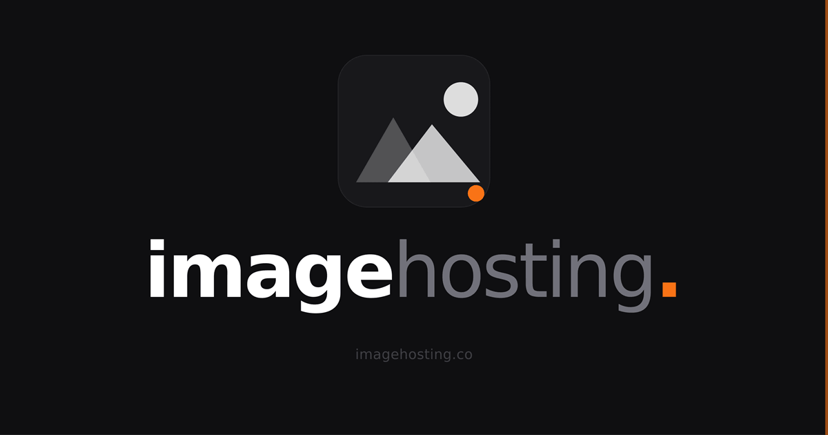 Redimensionar Imágenes BMP (Gratis e Instantáneo)